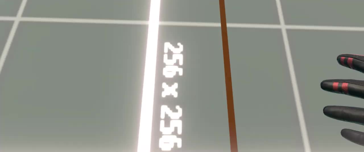 Realms of Eternity : Stealth Attack video - ModDB