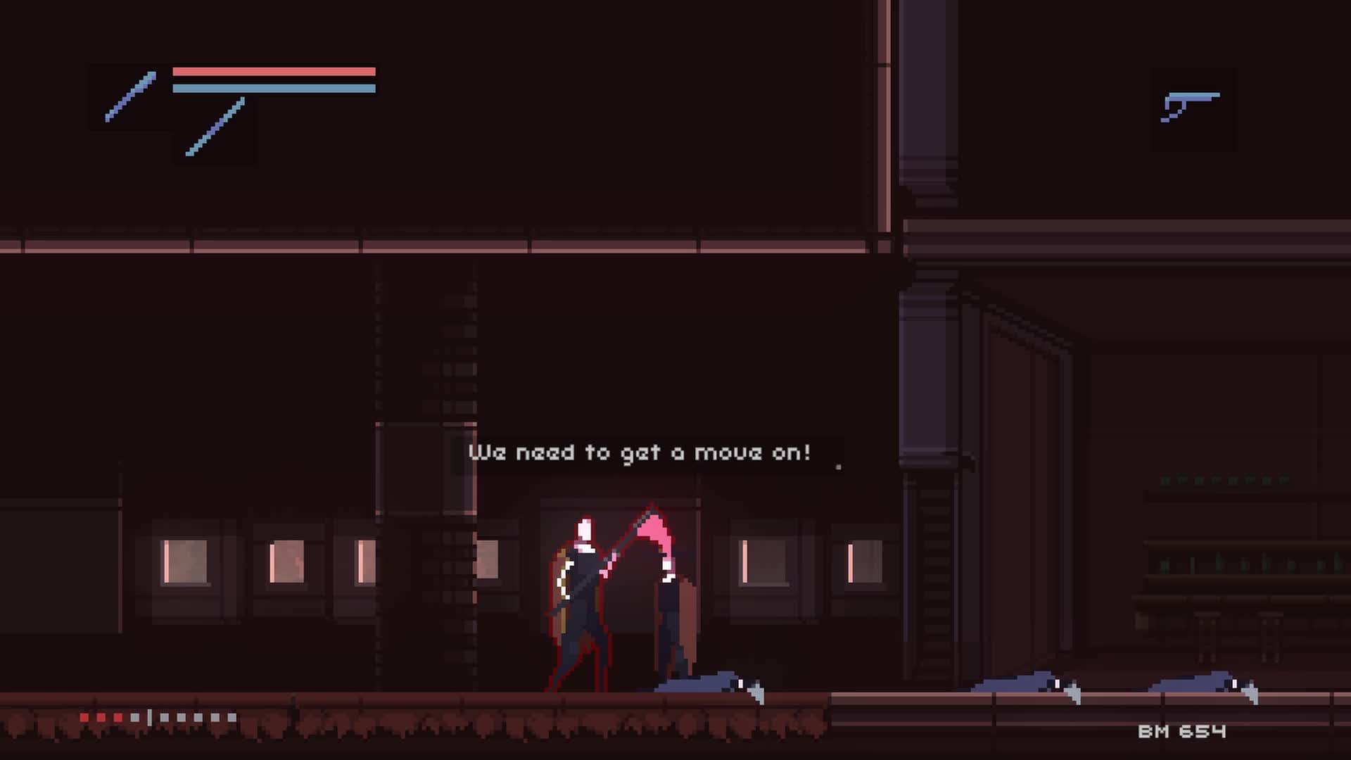 Release Date 1 video - Biomass - ModDB