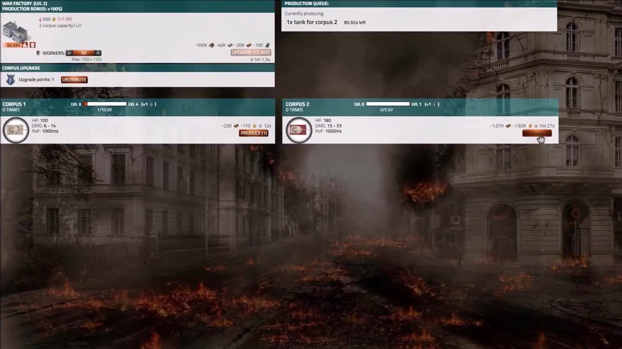 (old version) SimPocalypse video - ModDB