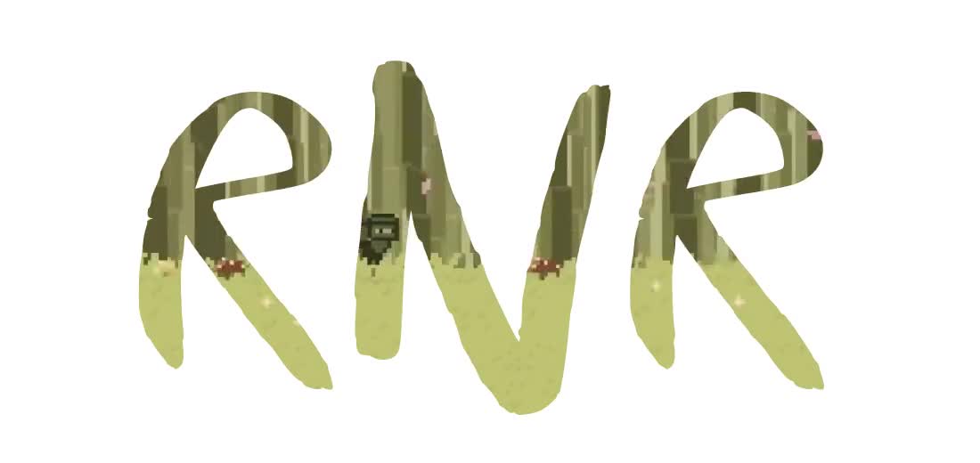 Original draft of the logo video - RNR - ModDB