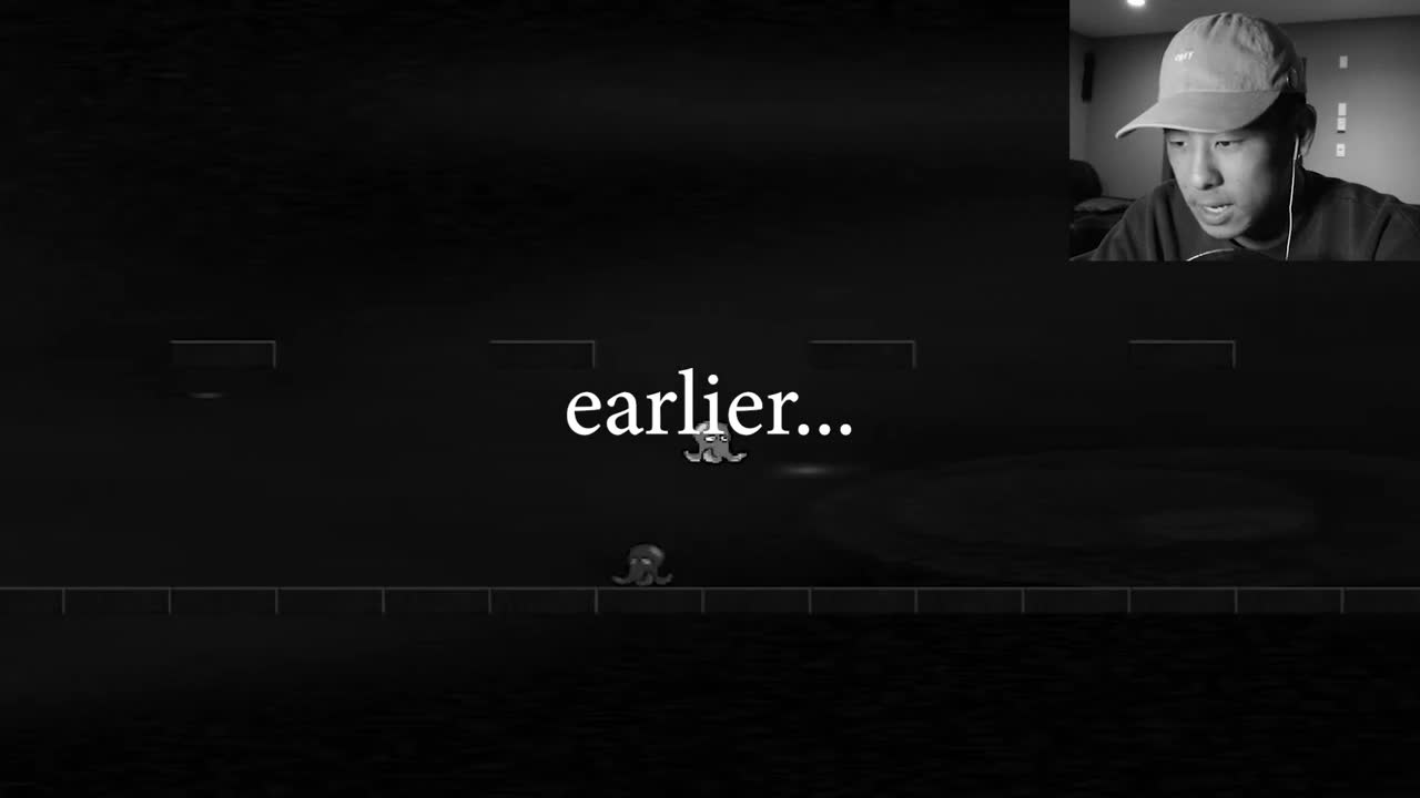 THIS JUST CAME OUT - Octi 2 video - Indie DB