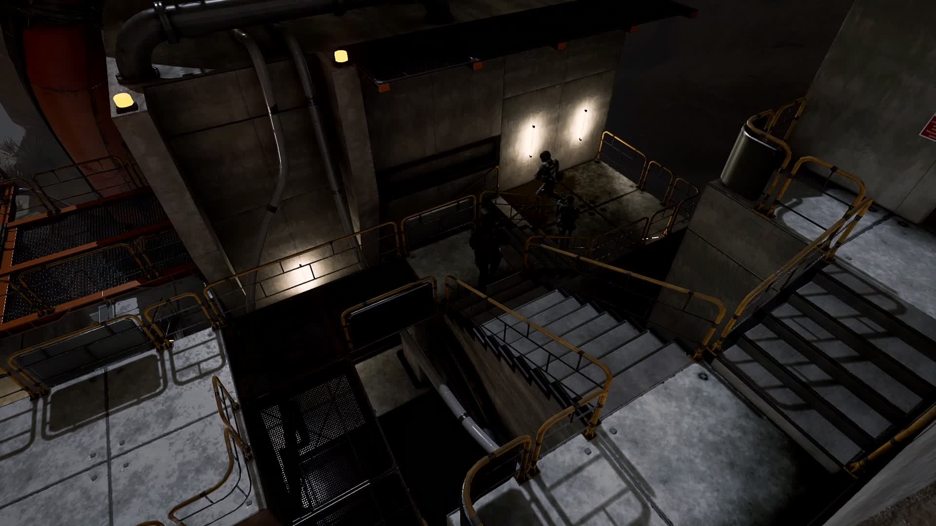 Official Trailer #2 video - Zero Killed - ModDB