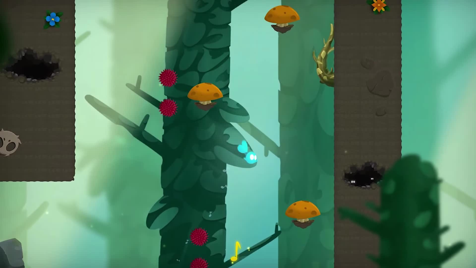 Official Trailer video - Elliot - ModDB