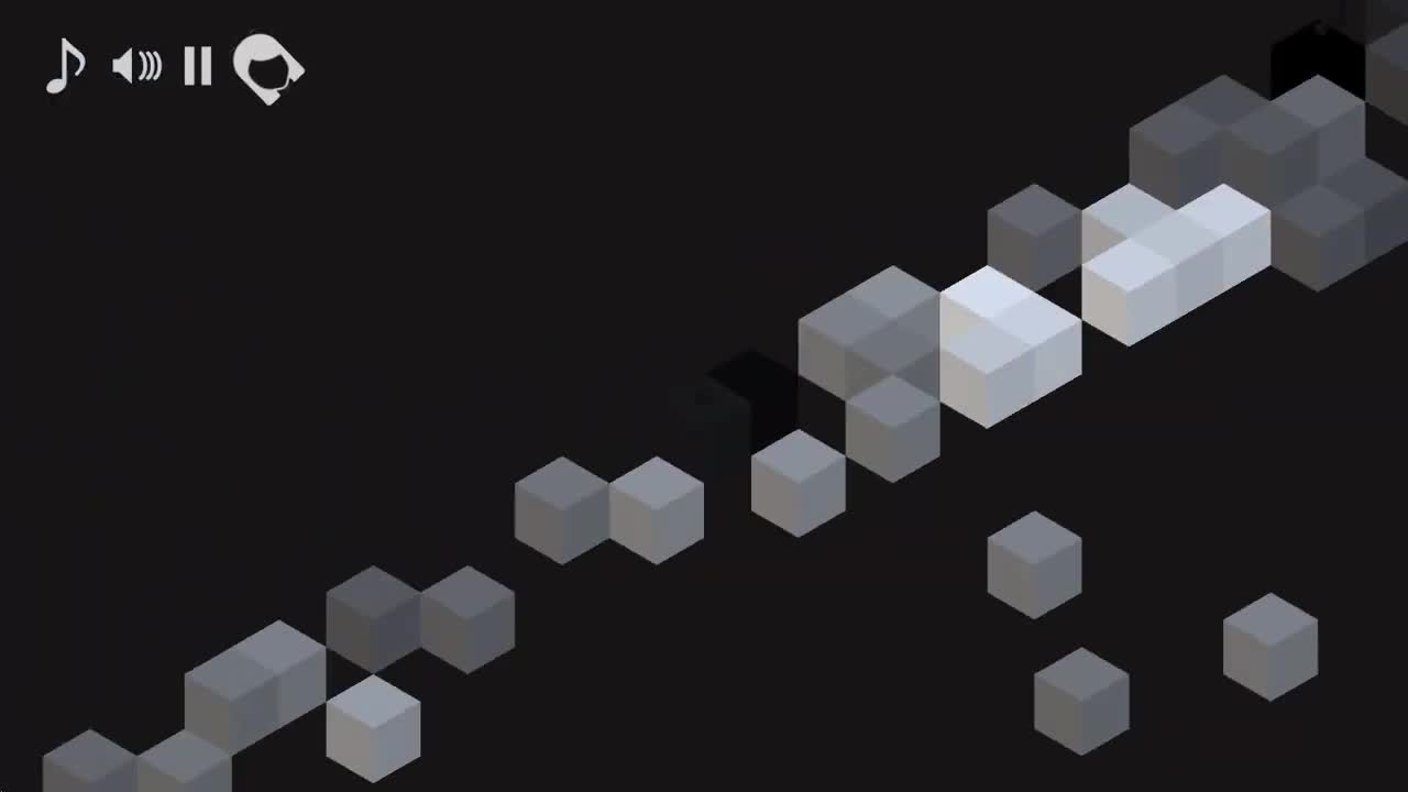 Trailer video - Impossible Maze - IndieDB