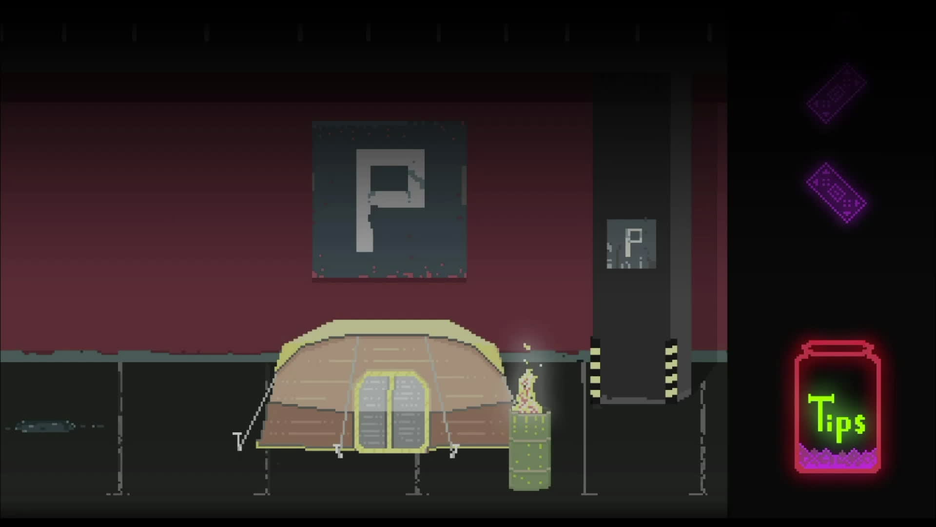Wait Life is Beautiful Gameplay Trailer 2 video - IndieDB