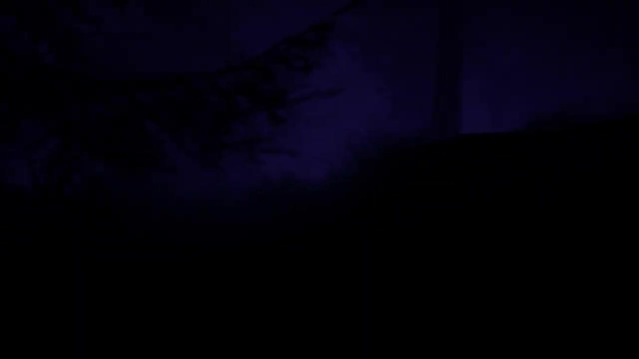 Evil Mind PC Game video - ModDB