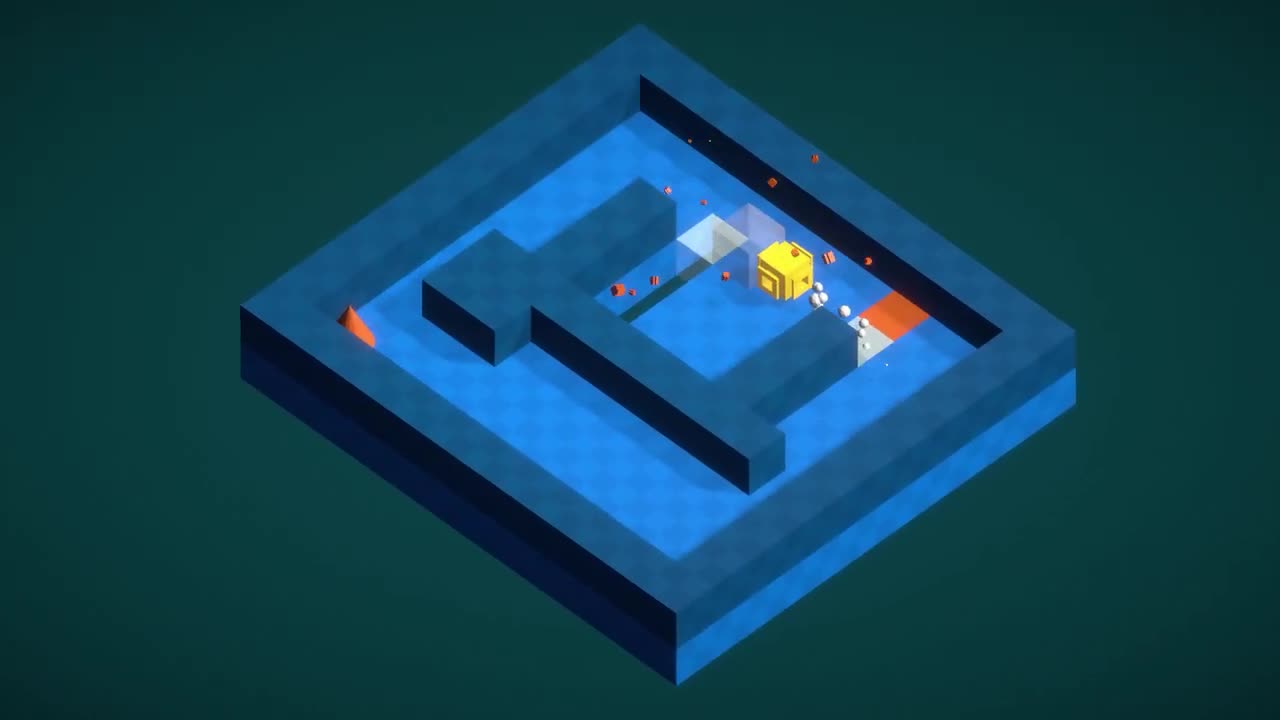 IGEO DX Open Alpha Trailer video - ModDB