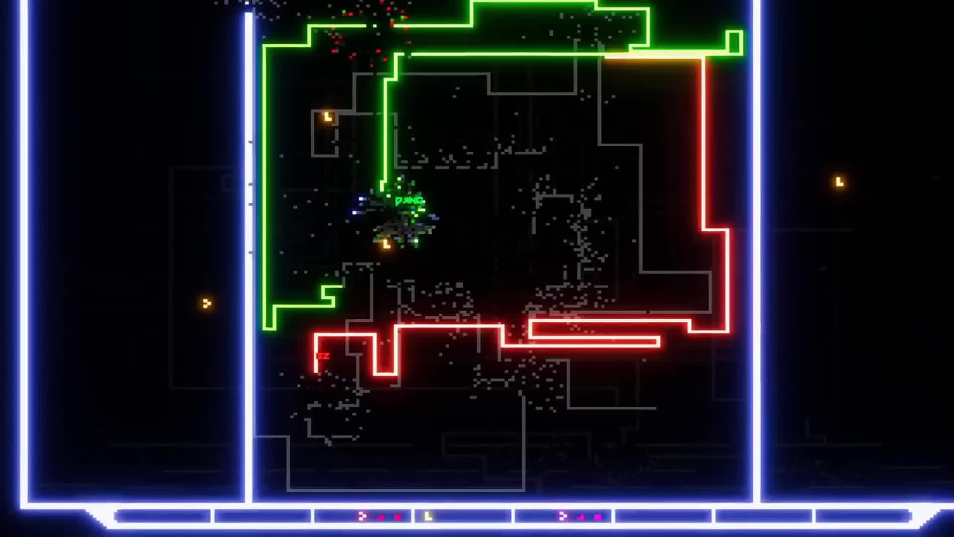 Developer Commentary 2 video - Domineon 2 - ModDB