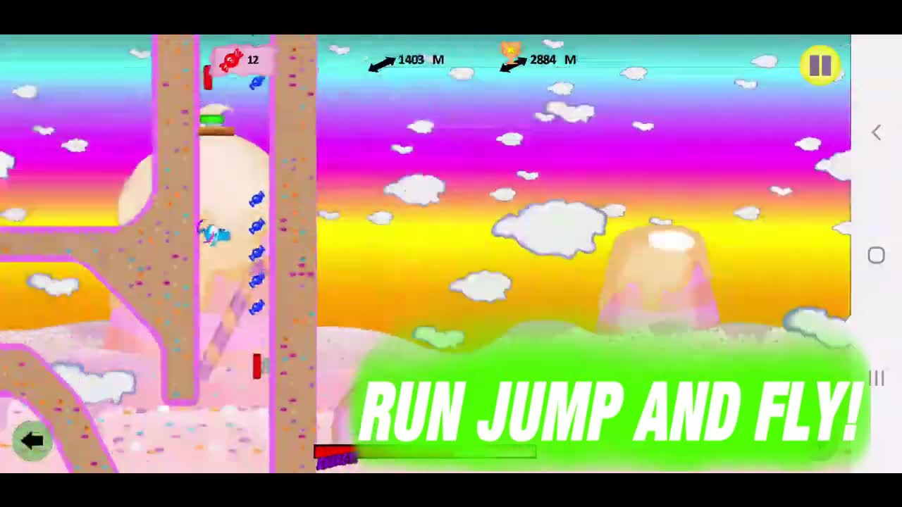 Doode Loop video - ModDB