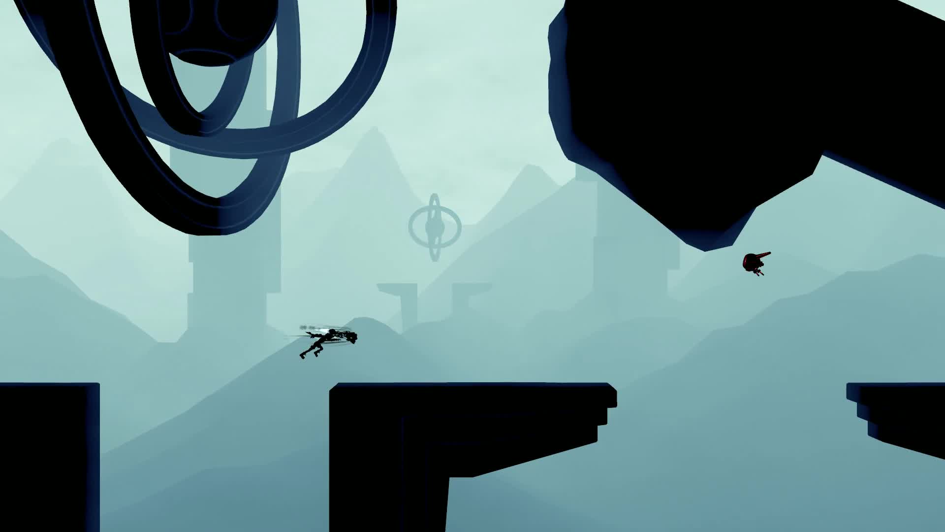 WIP Gameplay 1 video - Fist of the Forgotten - IndieDB