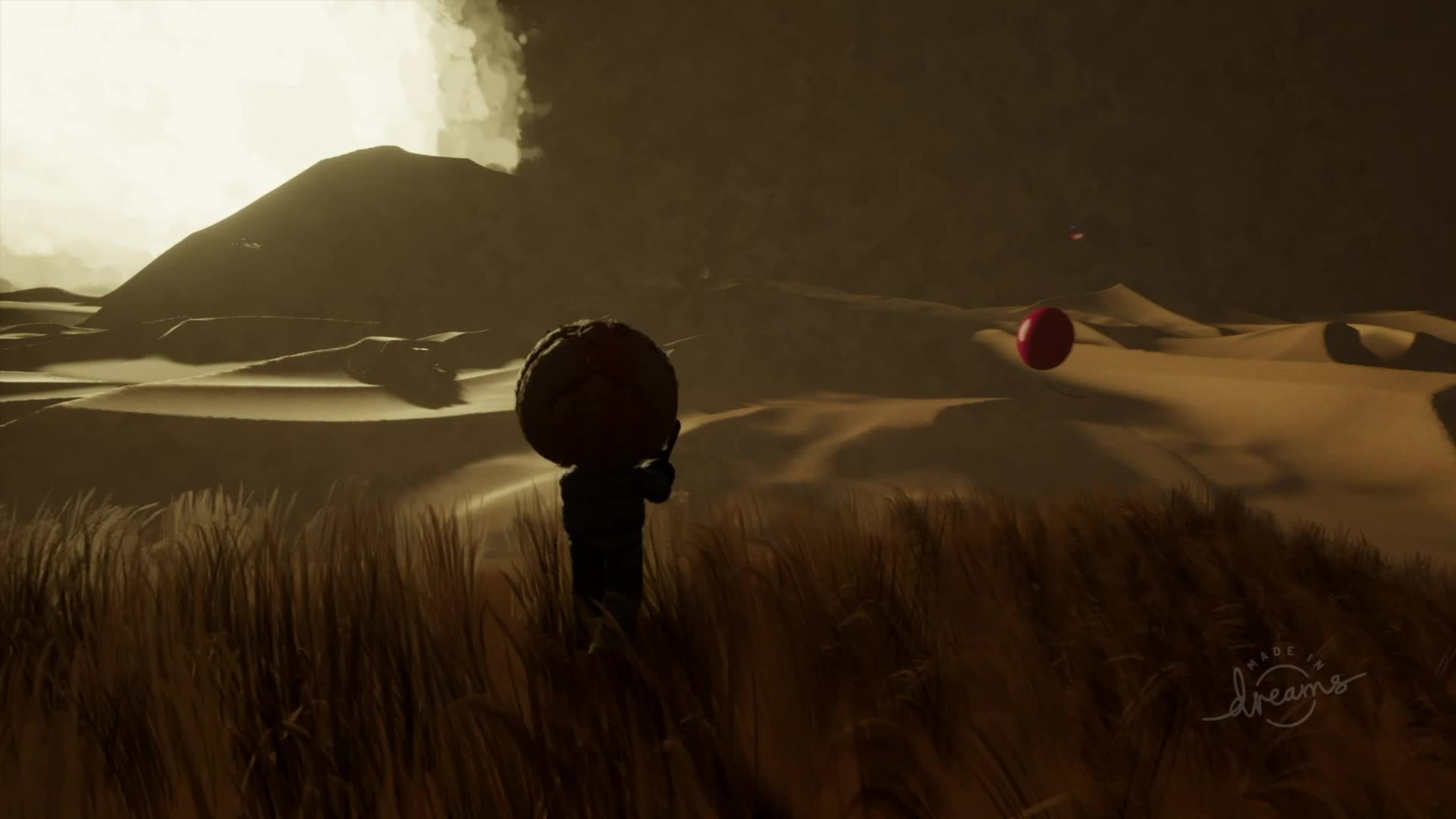 Rain of Recollections PROMO VIDEO - IndieDB