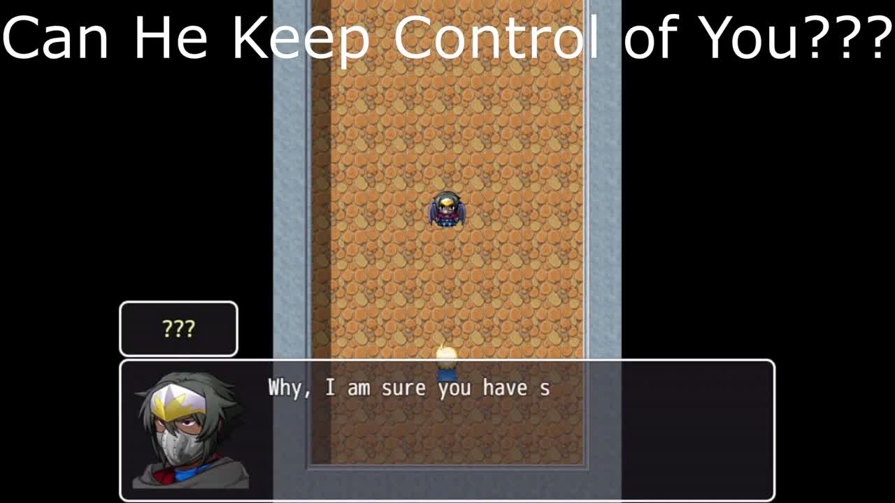 Release Trailer video - Keep Control - Remastered - ModDB