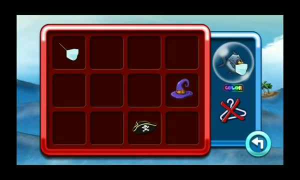 Piranha Escape - v1.1.1 Update Gameplay Trailer video - ModDB