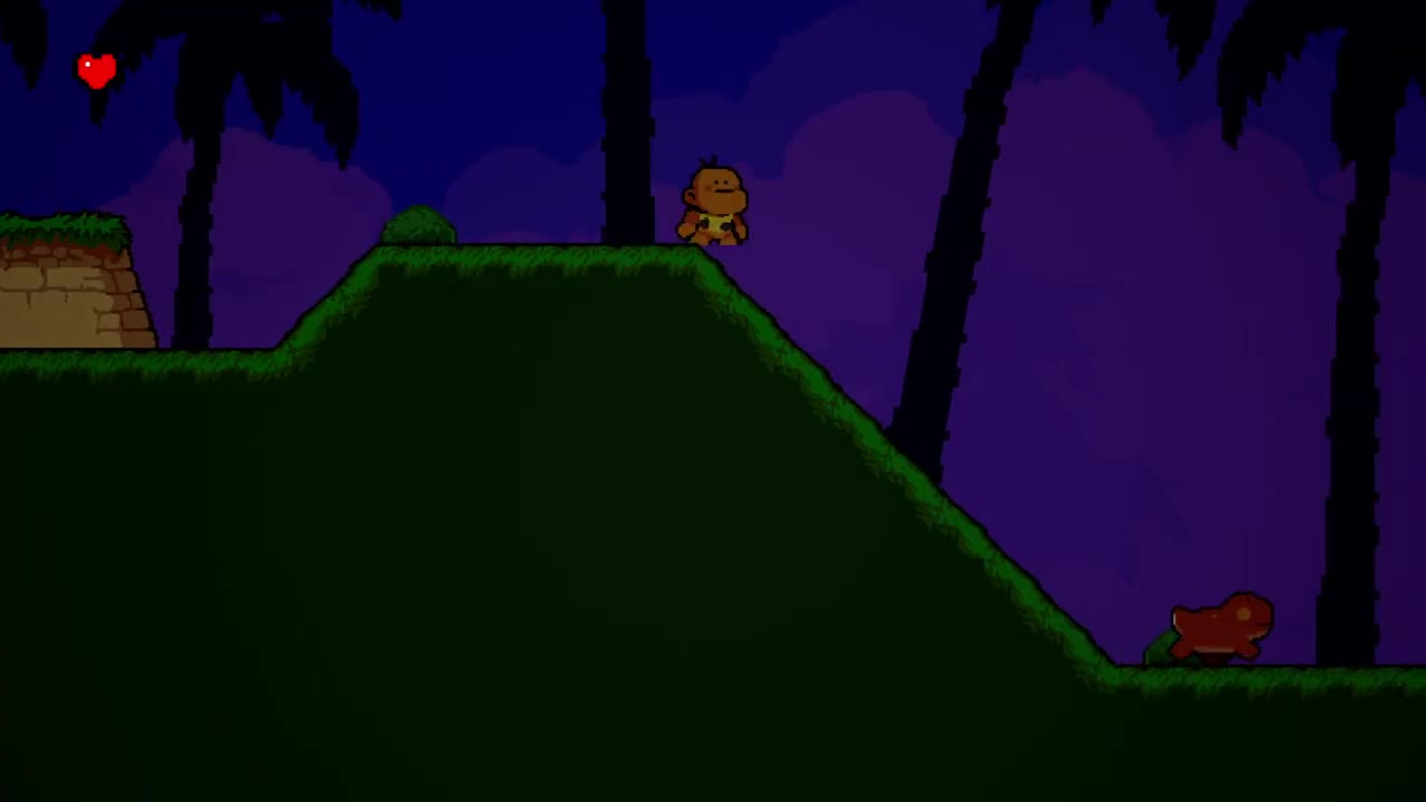 Adventure Mak - Trailer video - ModDB