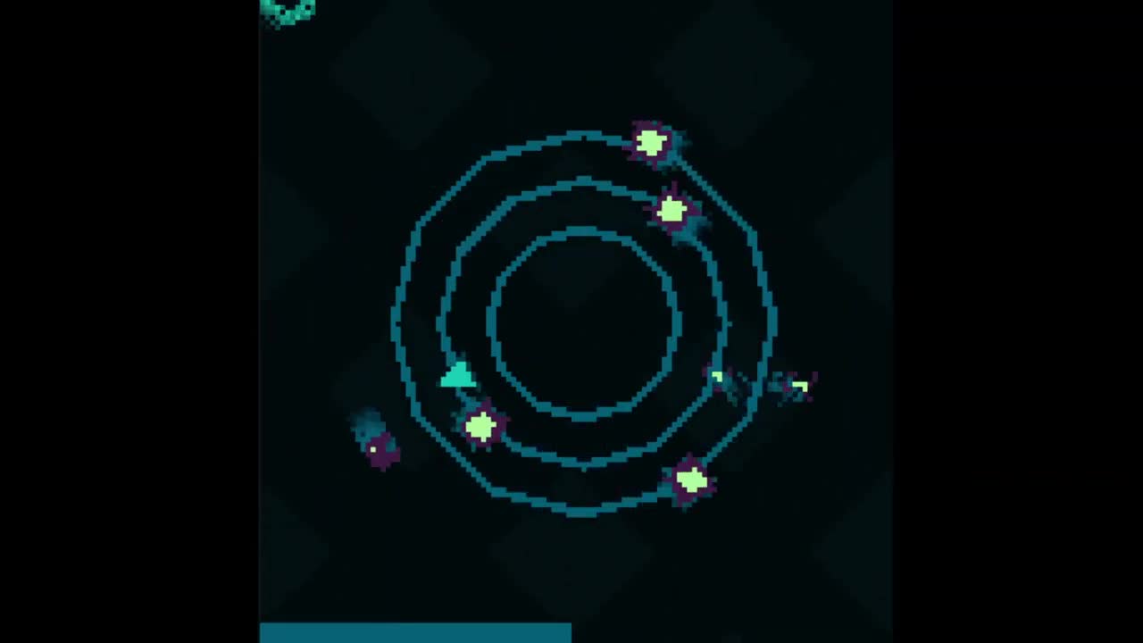 OOO video - OOO - IndieDB