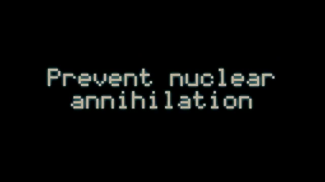 Rushaug: Project Emerald -- "TASK FORCE" Trailer [2020] video - ModDB