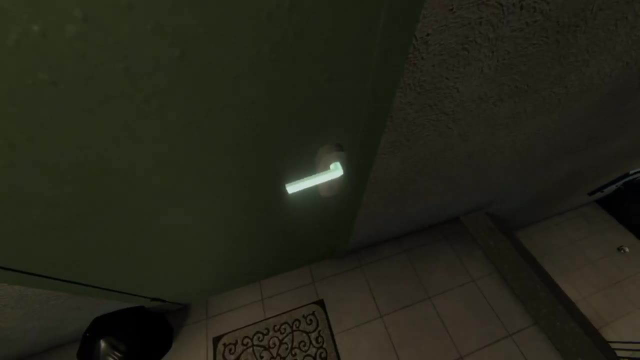 Levels of Descending Game Trailer video - IndieDB