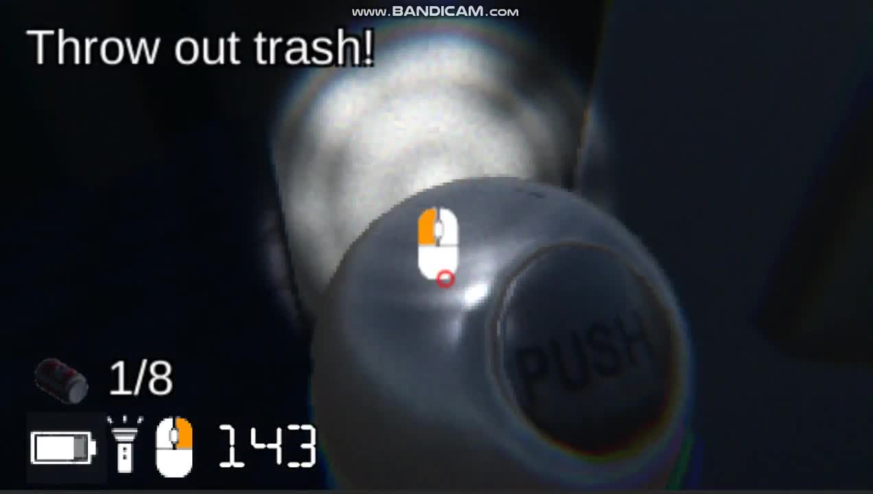 Missing Exhibits gameplay video - ModDB