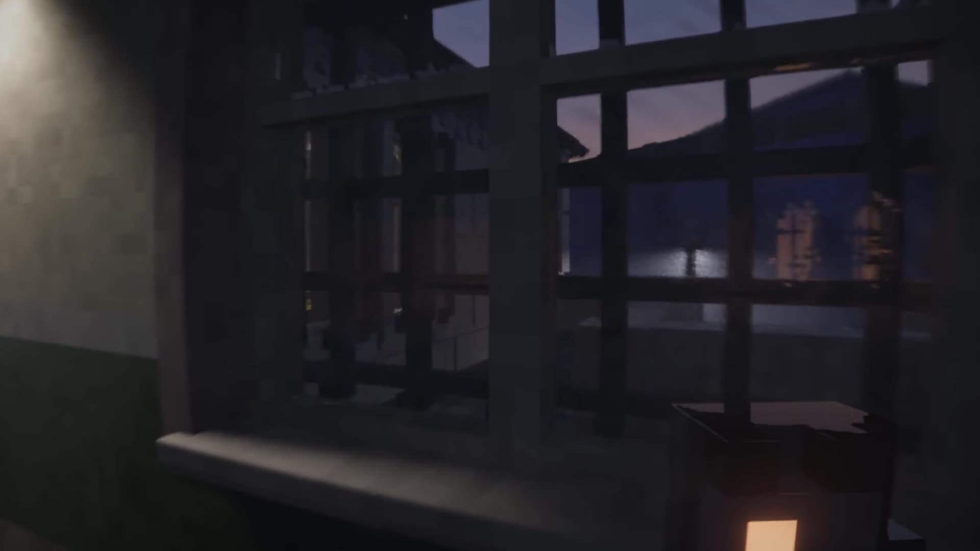 Out now 1 video - Teardown - ModDB