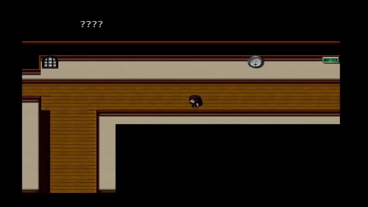 The curse of hanako san released trailer video - Indie DB