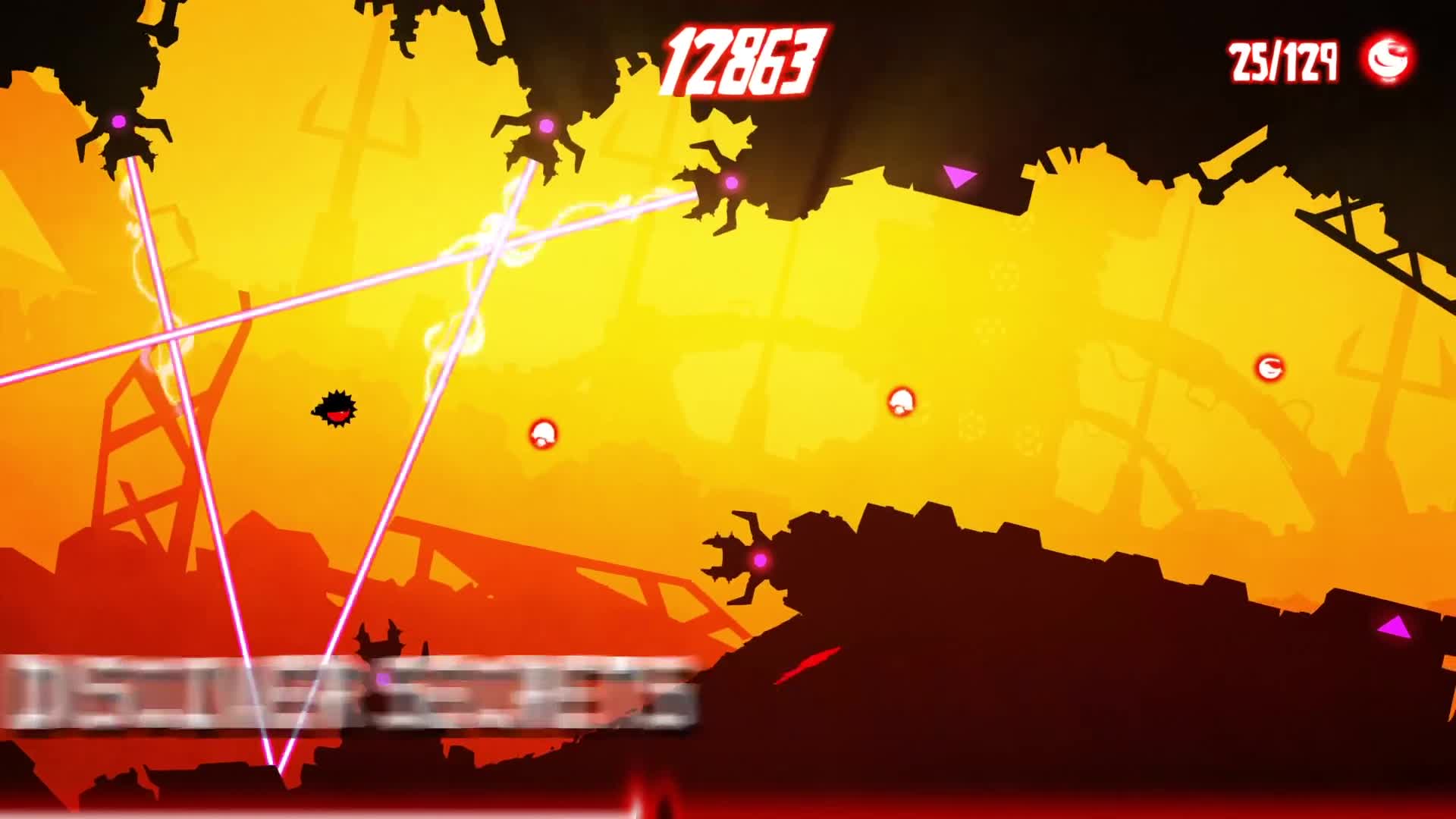 Odium to the Core Launch trailer 2 video - ModDB