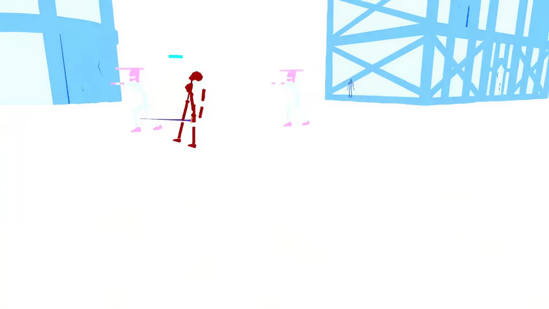 The Wizard Game Trailer 1 video - IndieDB