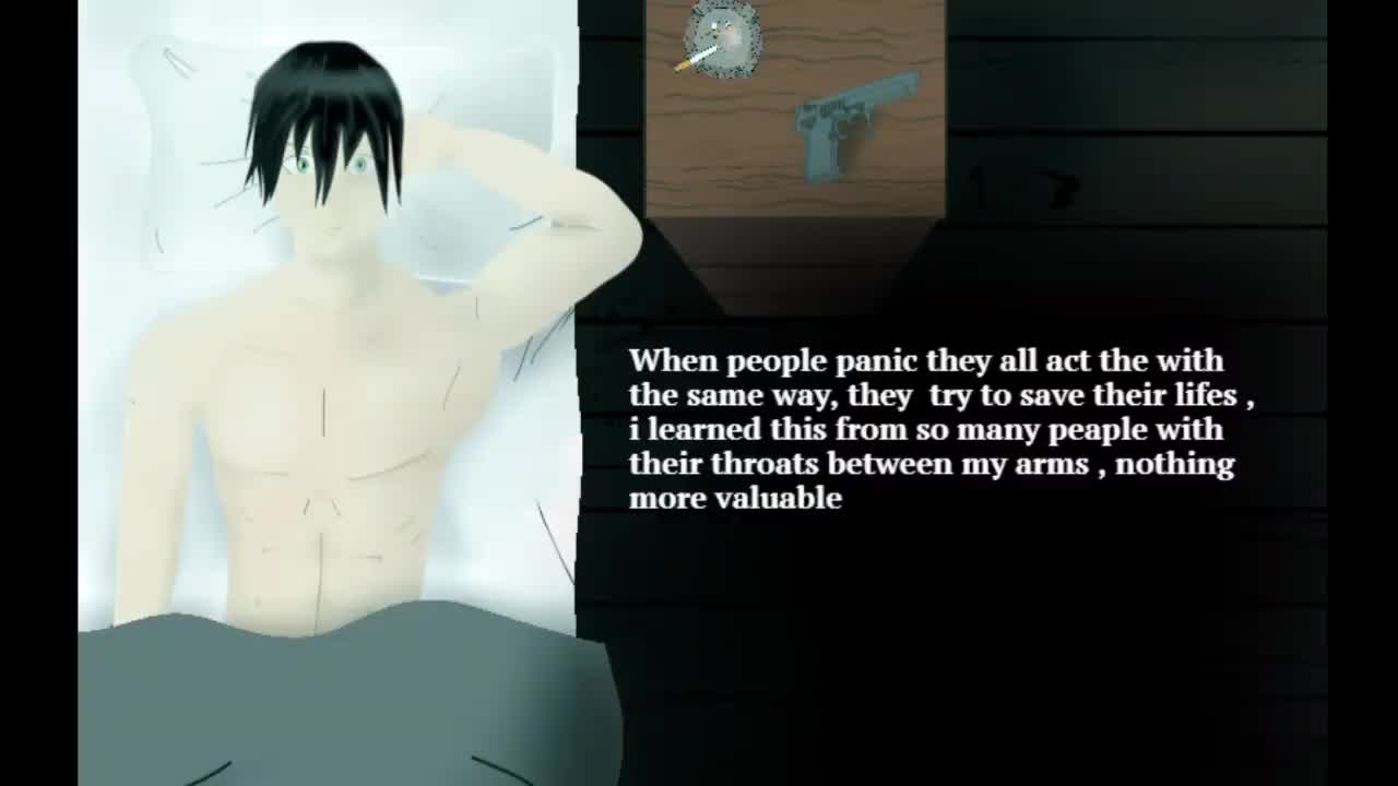 Code name agent shadow -Free indie game- video - ModDB