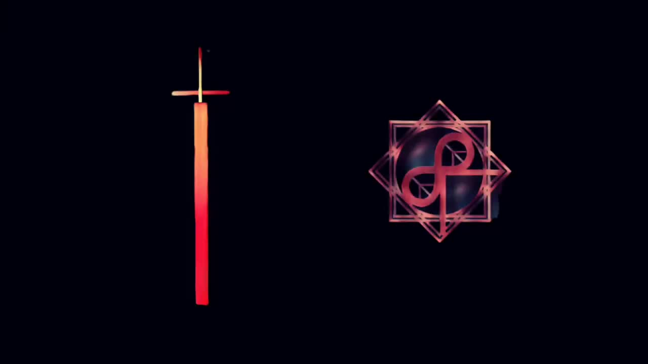 Prosopon's soul [ Story trailer ] video - IndieDB