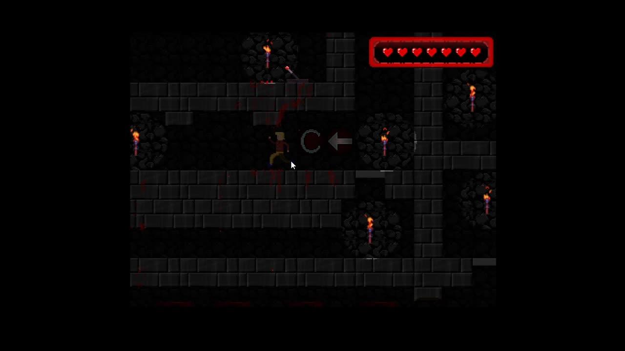 EGO Trailer video - EGO - IndieDB