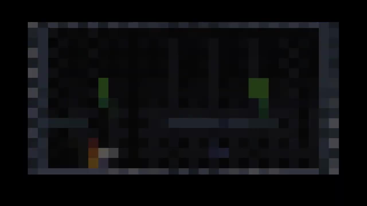 Overknight Trailer video - ModDB