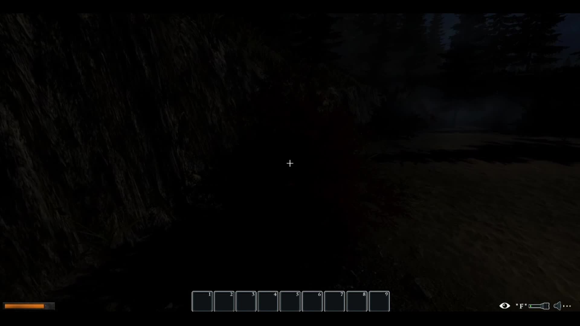 Release Trailer 1 video - Head Worms - IndieDB