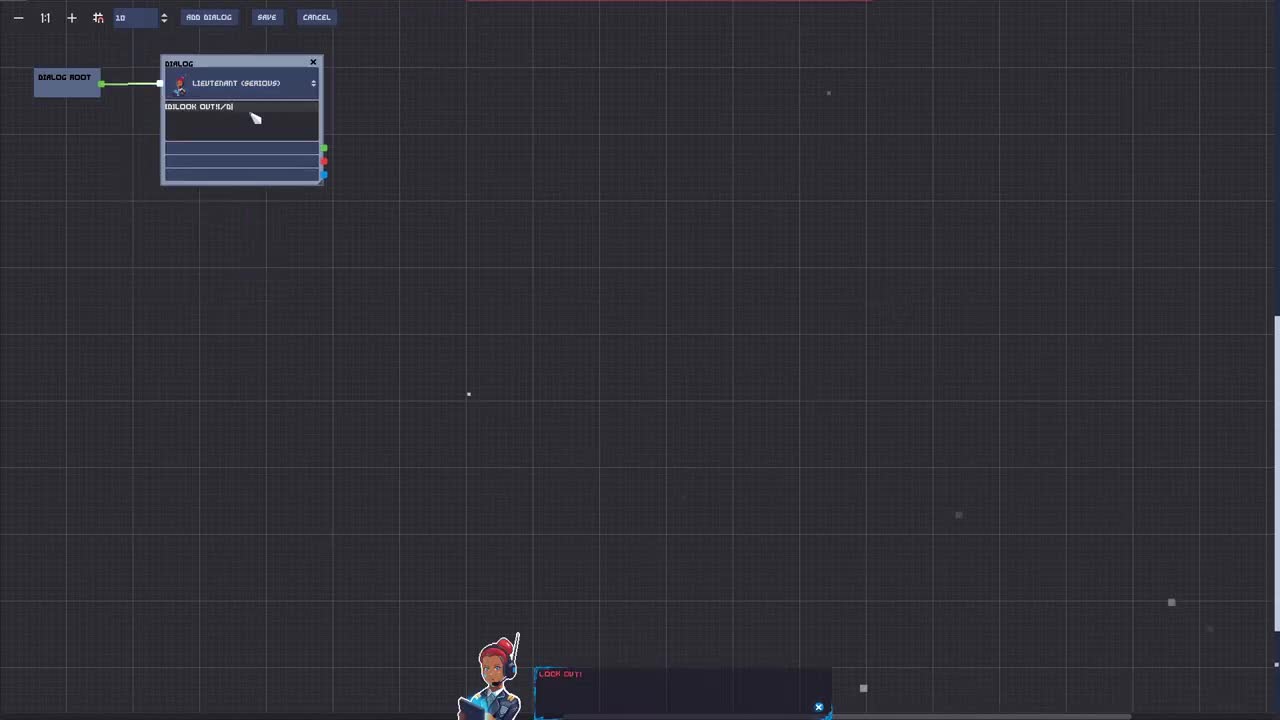 Gravity Ace Level Editor video - ModDB