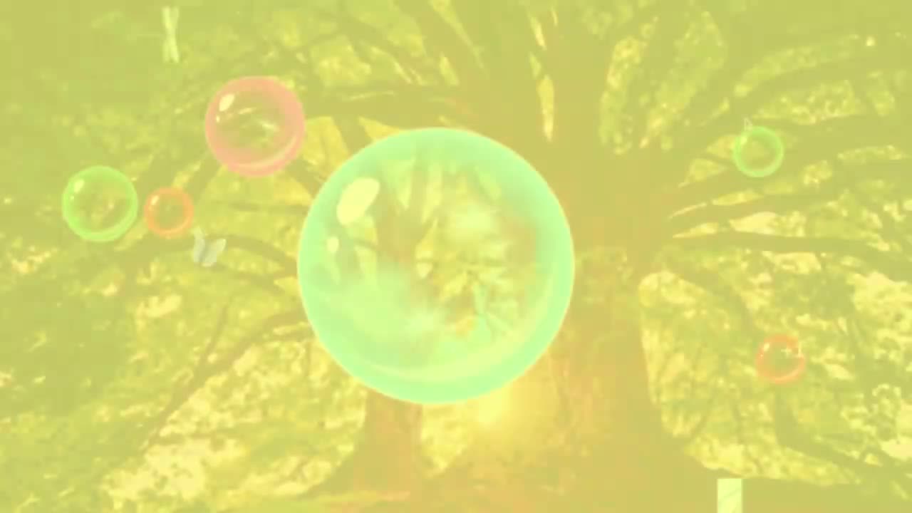 Summer Bubbles trailer video - IndieDB
