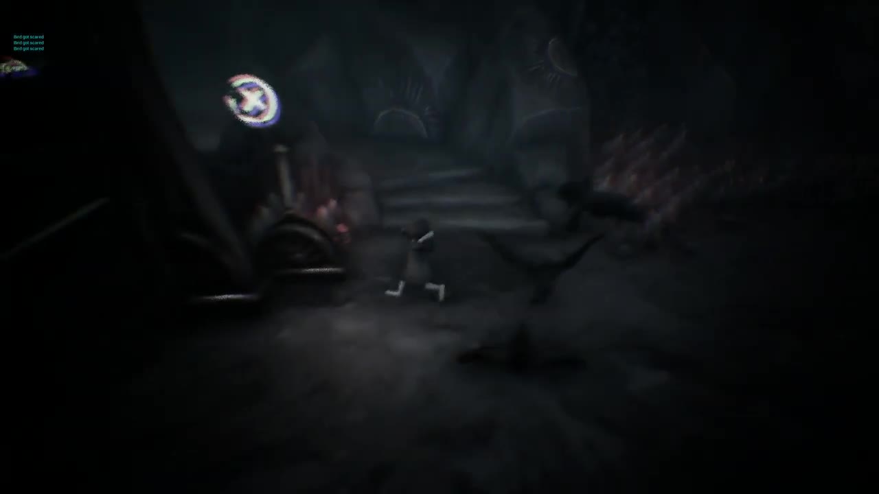 IndieDB Gameplay Showcase video - IndieDB