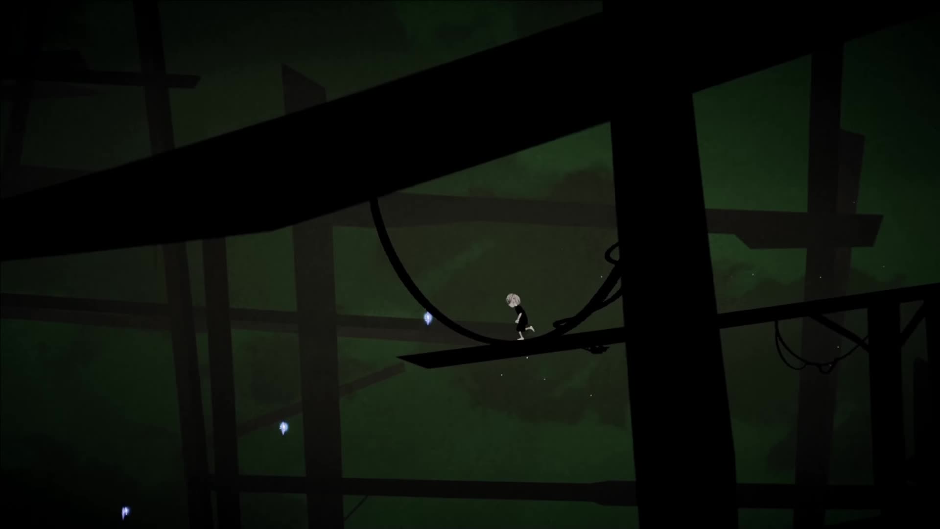 Official Trailer 1 video - SOULBOUND - ModDB