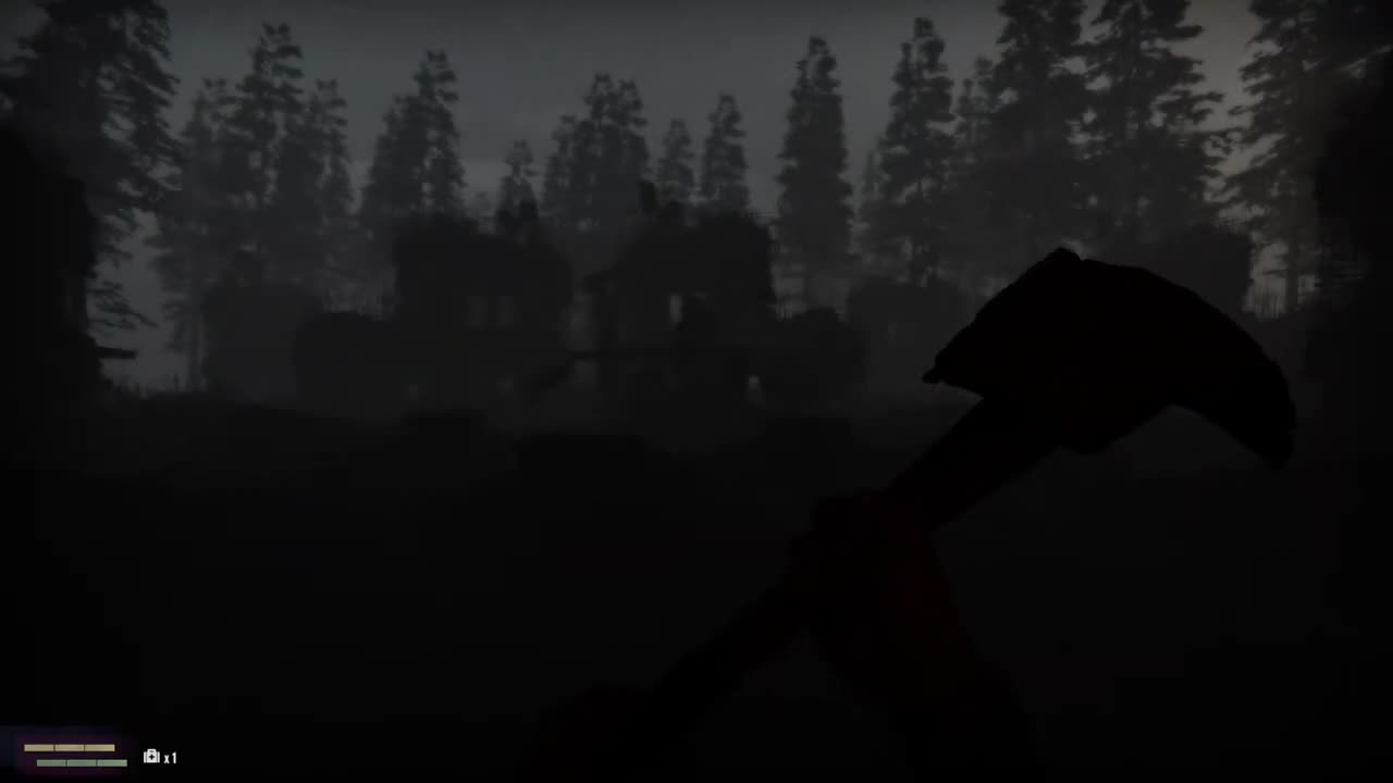 Deadtale [Gameplay Teaser] video - IndieDB