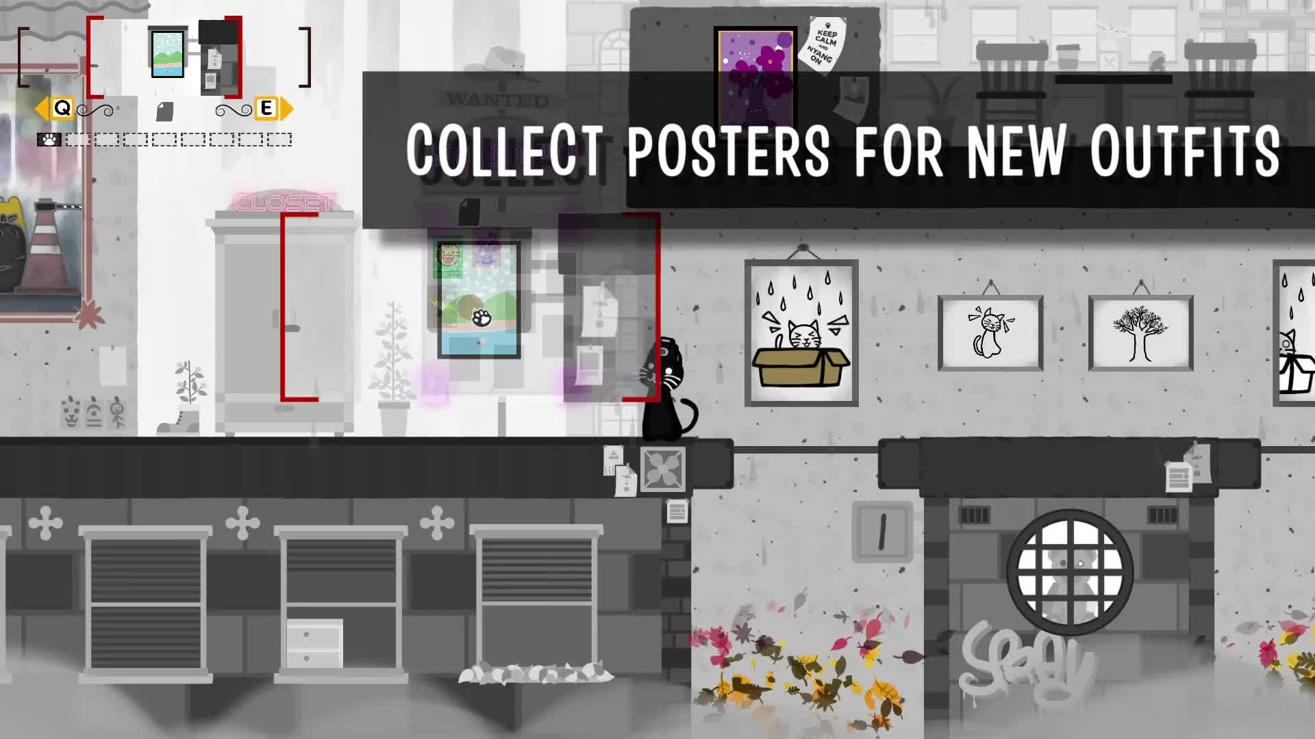 Video 1 - Shutter Nyang - ModDB