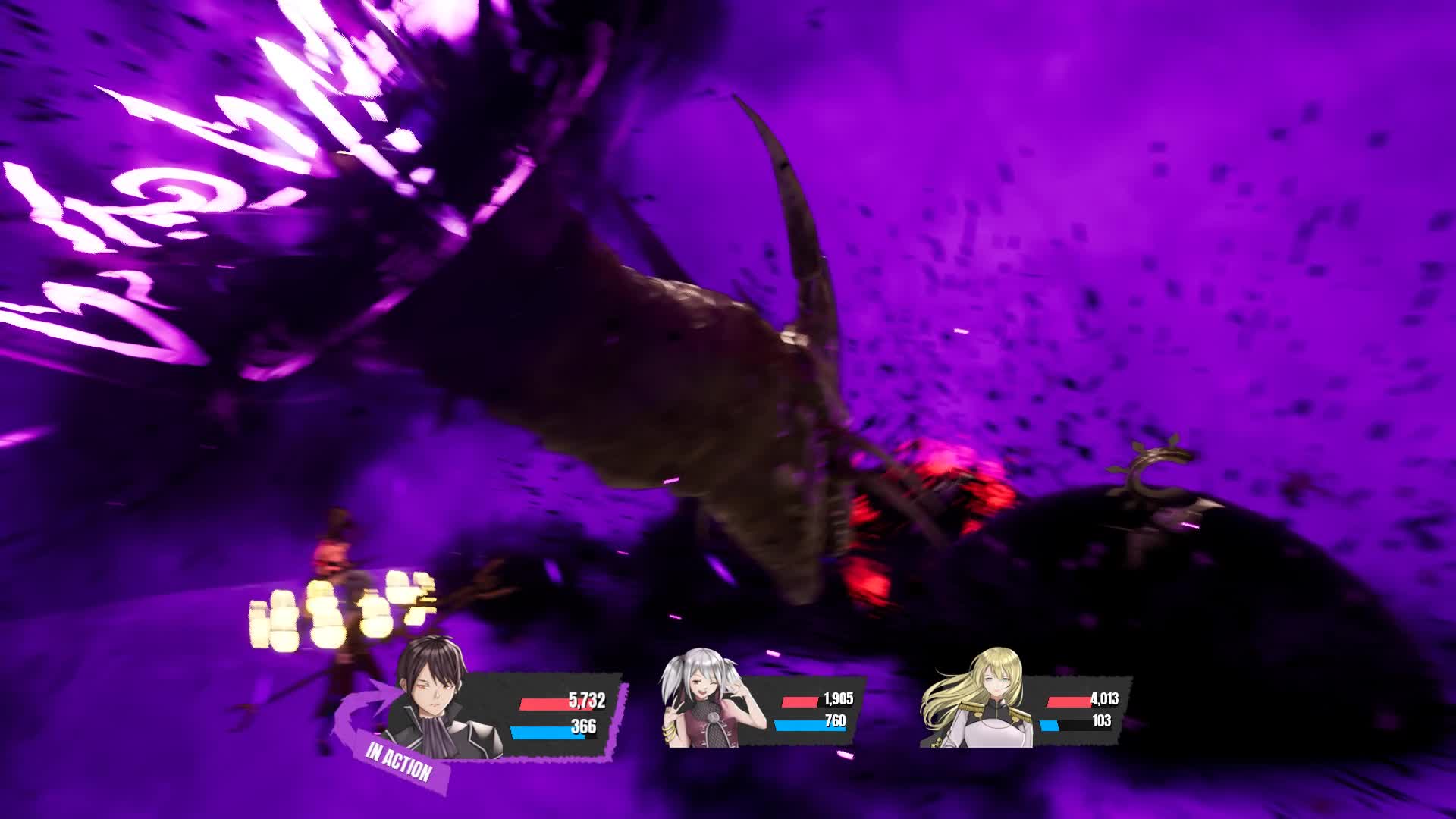 Adriel's Latent Skill video - Alder Forge - ModDB