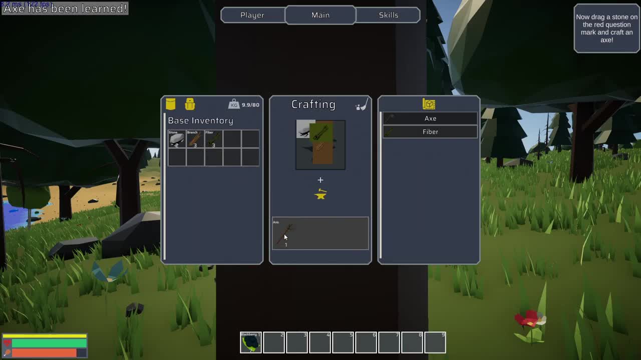 Avani: The Primal Land | Itch.io Release Trailer video - ModDB