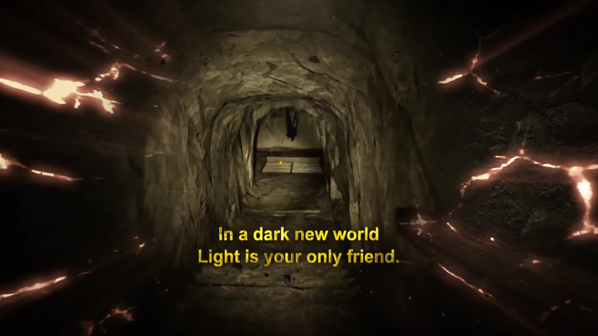 Video 1 - REFICUL 666 - Indie DB