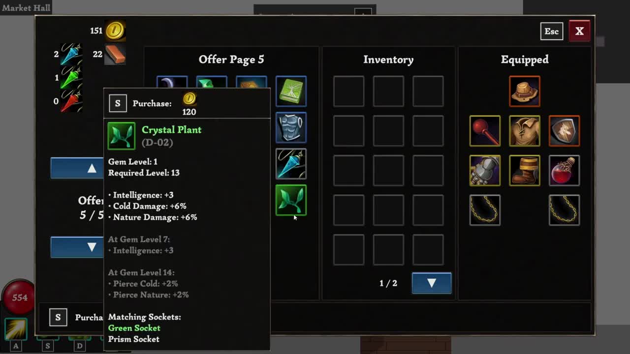 ZpellCatz Trailer April 2024 video - ModDB