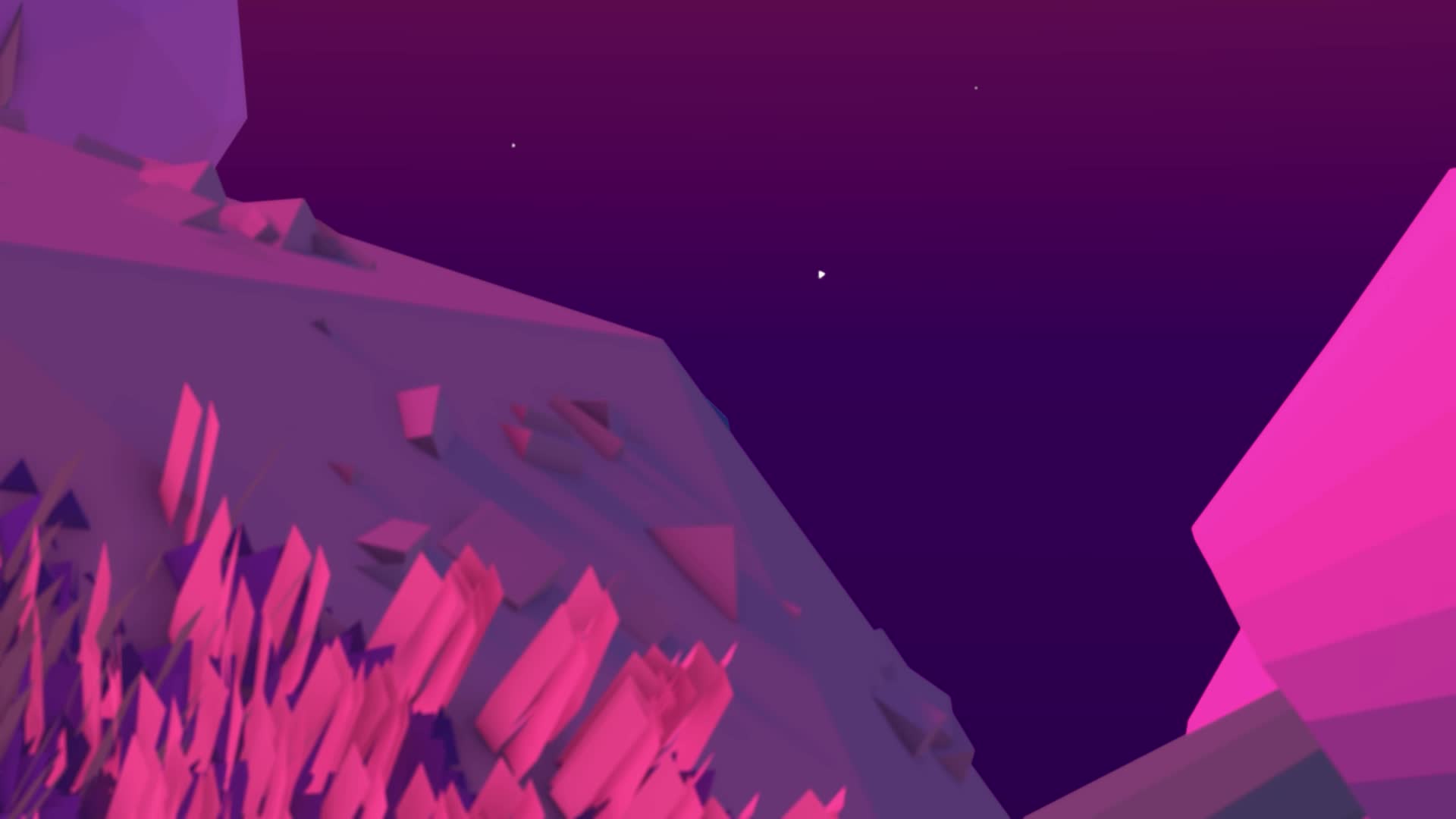 Teaser Trailer 1 video - Tiny Planet Protectors - ModDB