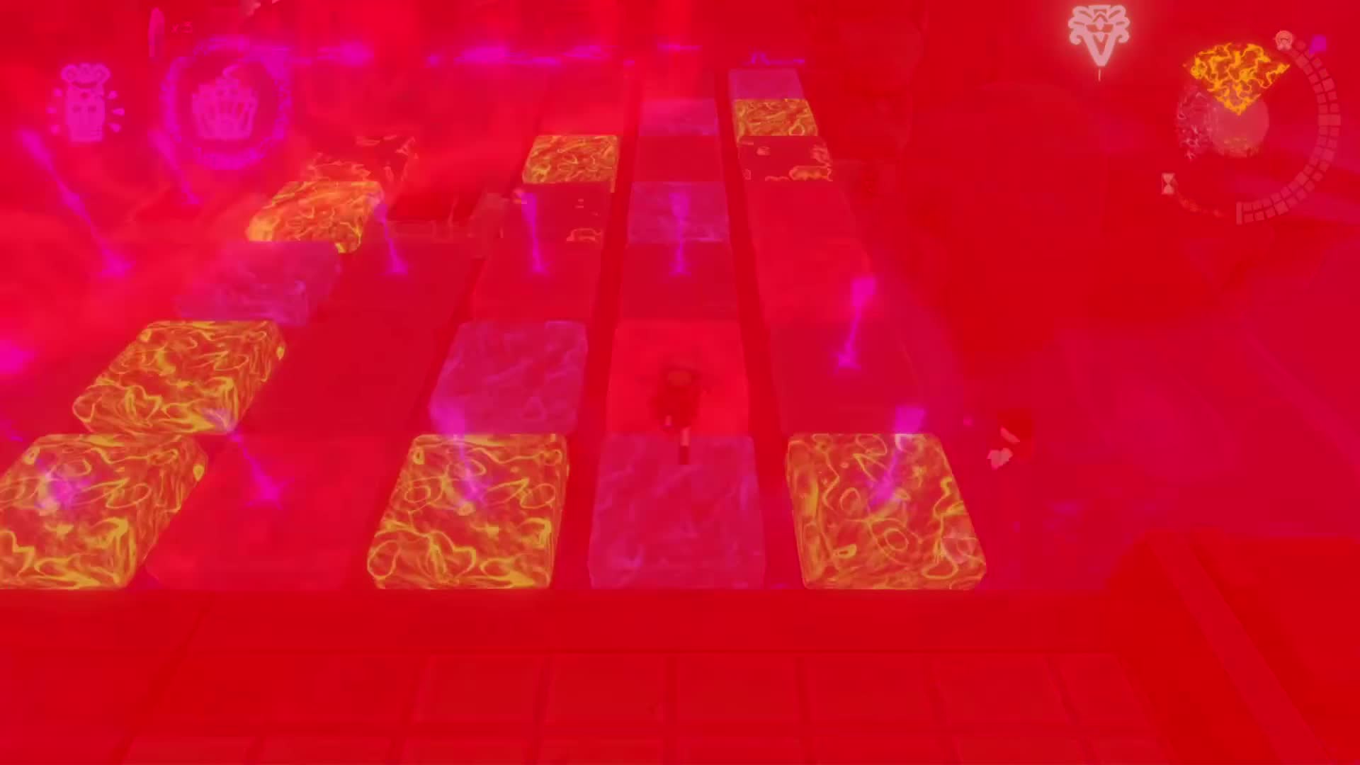 Gameplay Experience Trailer 1 video - WaveTiles - IndieDB