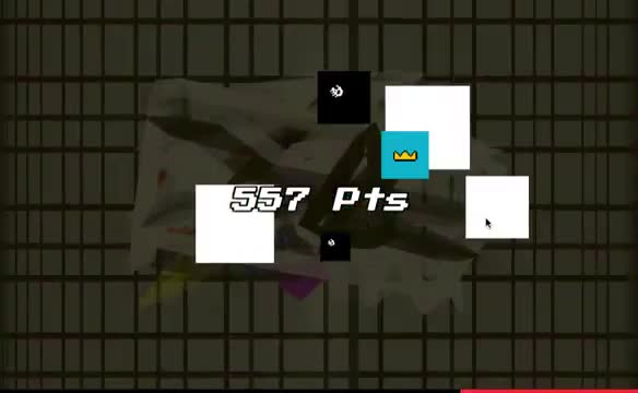 Keep Looking At | Gameplay video - ModDB