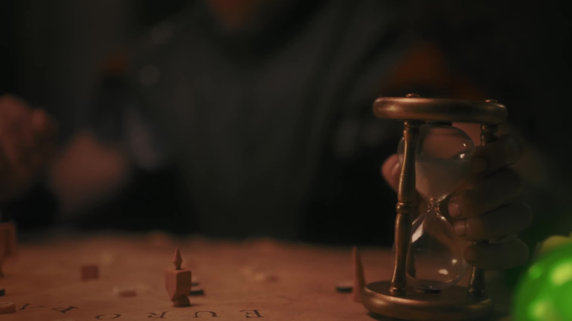 Announcement Trailer Unrated 2 video - Total War: Rome Remastered - ModDB