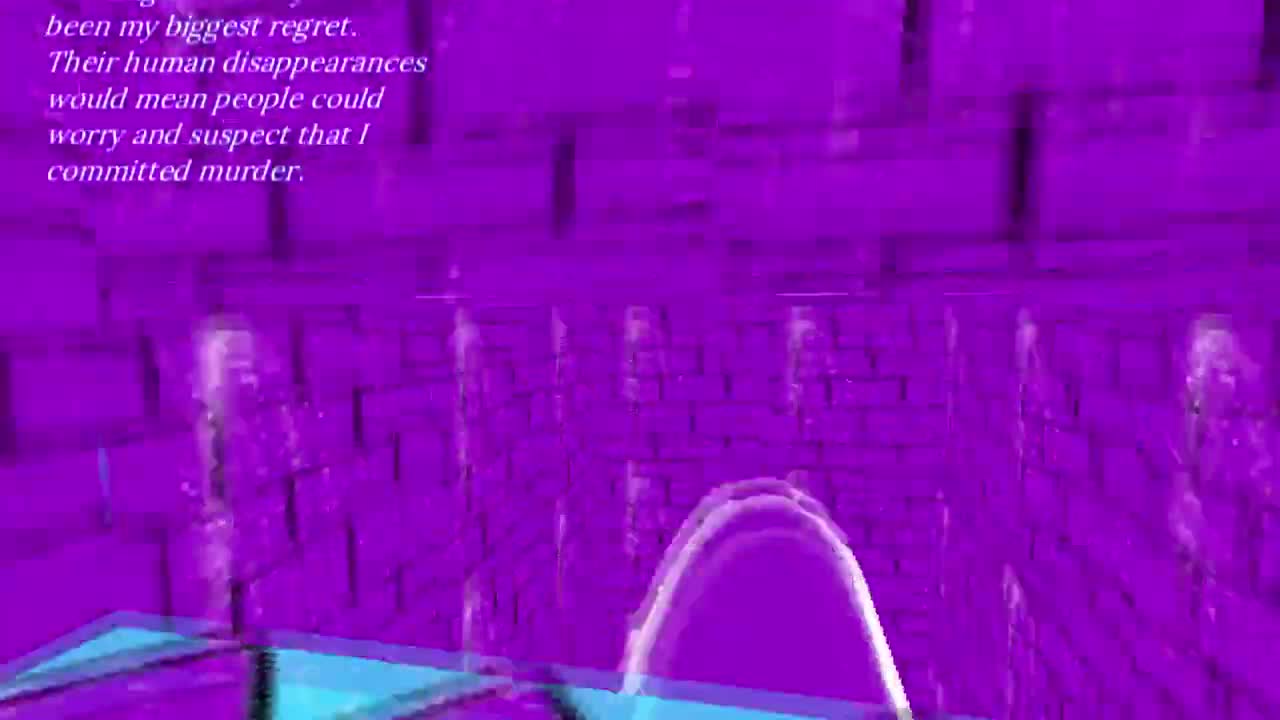 Mouse Curse - Gameplay Trailer | PC video - ModDB