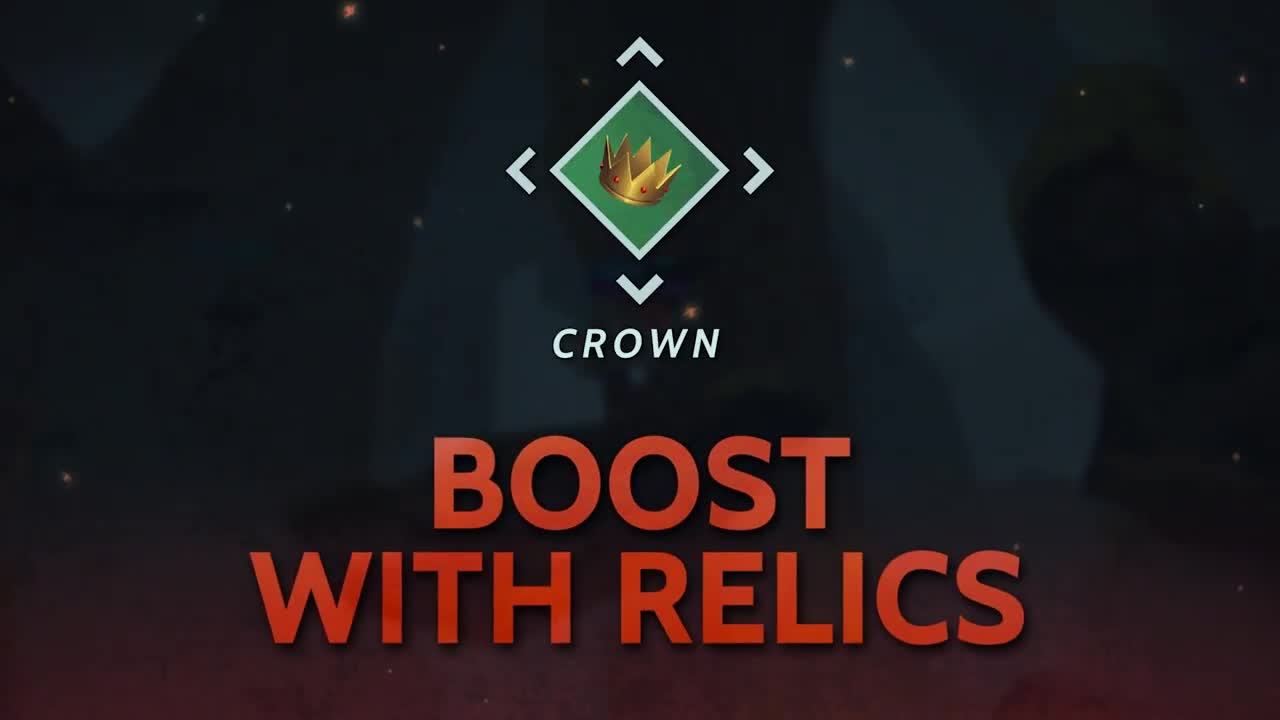 Heat and Run - Early Access Announcement Trailer video - Indie DB