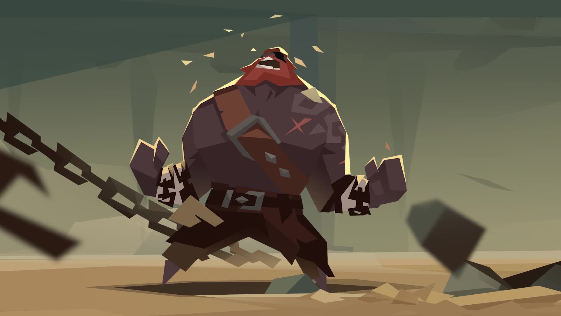 pirates outlaws 2 video - IndieDB