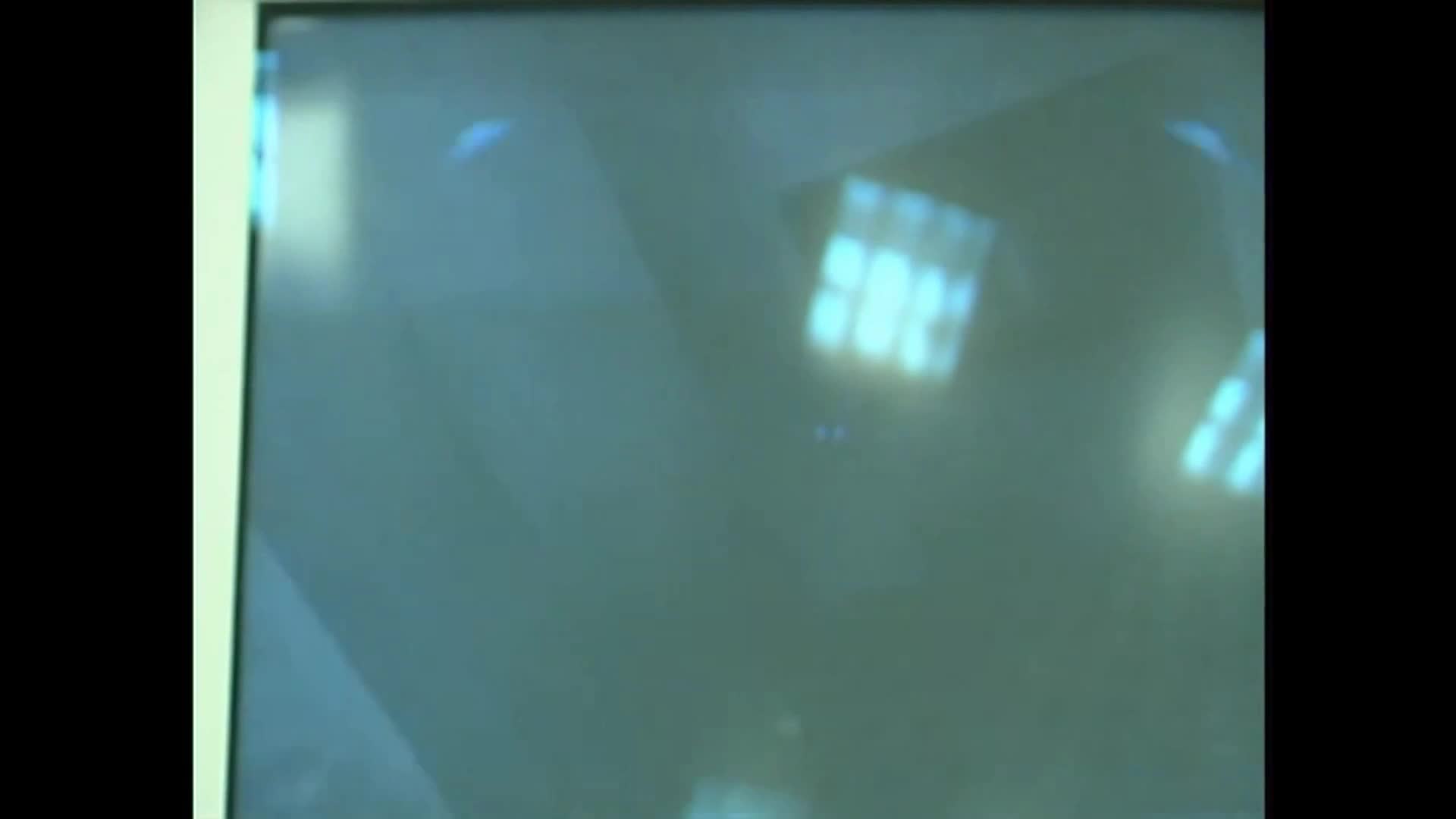 Aliens Versus Predator 2 Primal Hunt Expansion Pack Video Interview gs ...