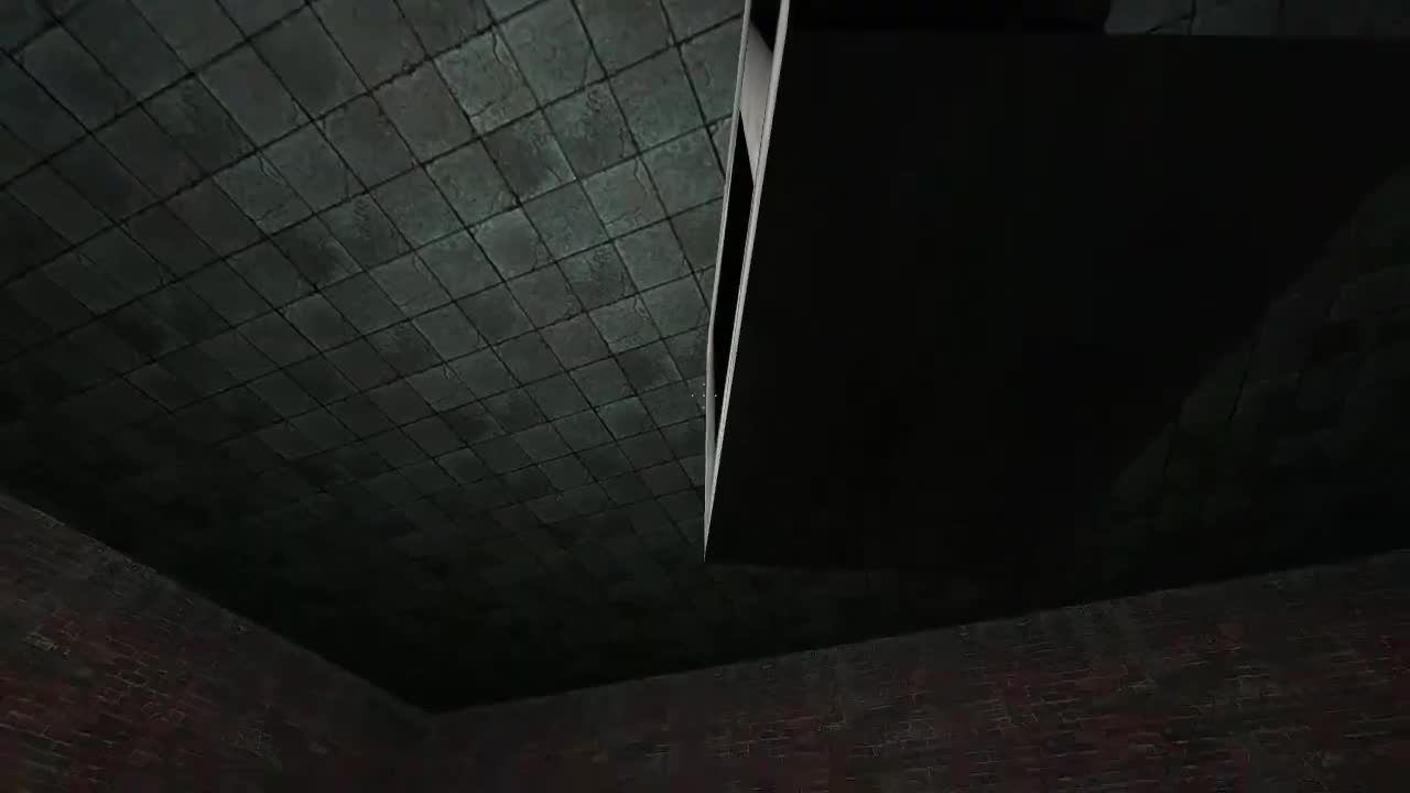 Brick:Source video - ModDB